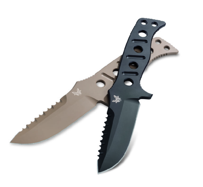 Blog | Quantico Tactical