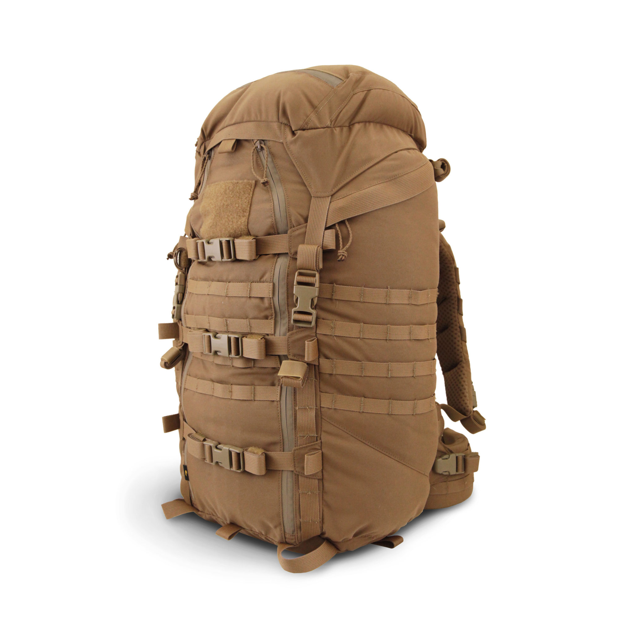 Catoma® - Switchblade® Assault Pack Kit | Quantico Tactical
