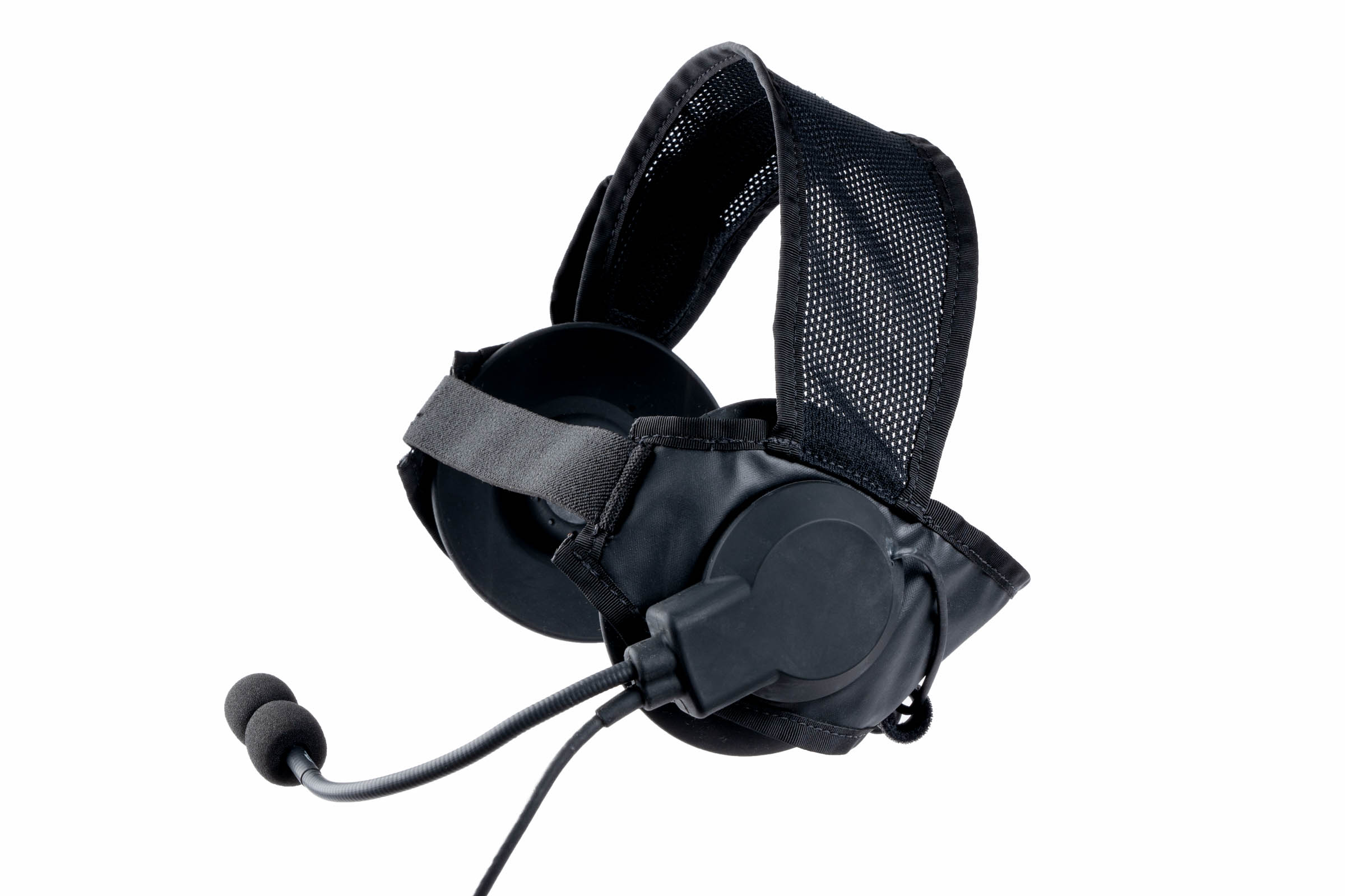 Blog | Quantico Tactical