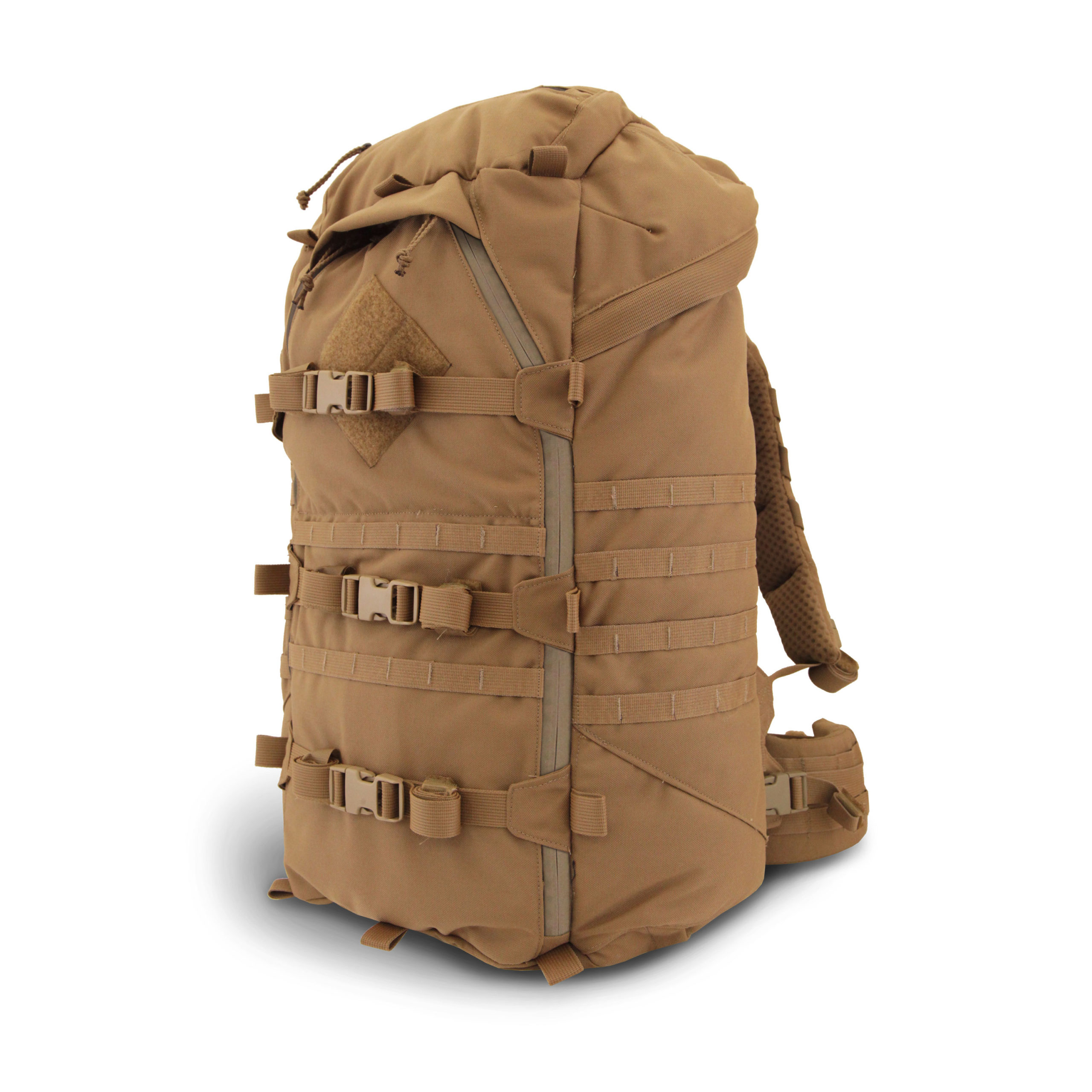 Catoma® - Switchblade® Raid Pack Kit | Quantico Tactical