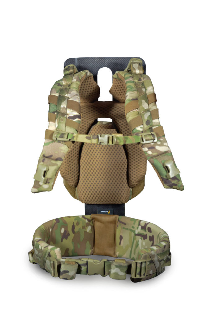 Blog | Quantico Tactical