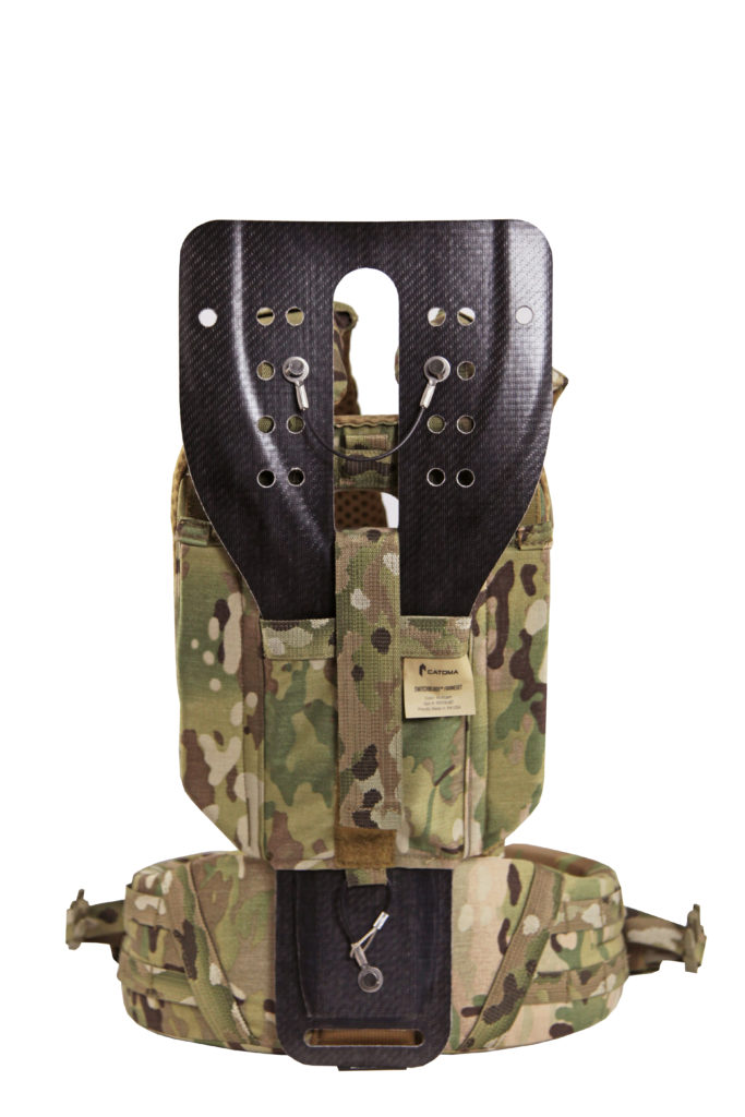 Blog | Quantico Tactical
