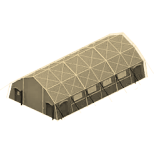 UTS - TXL120 | Quantico Tactical