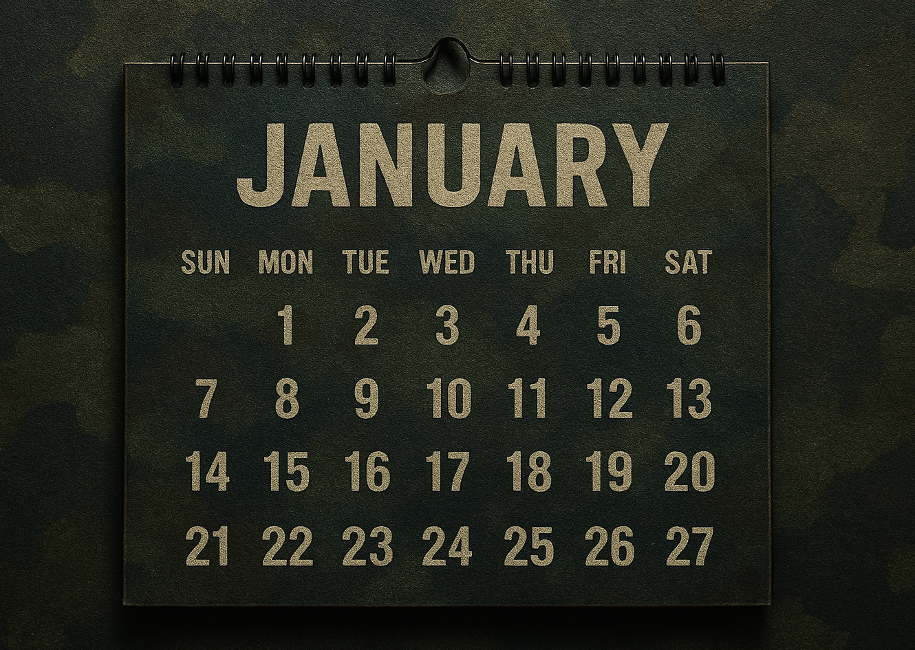 Home | Quantico Tactical