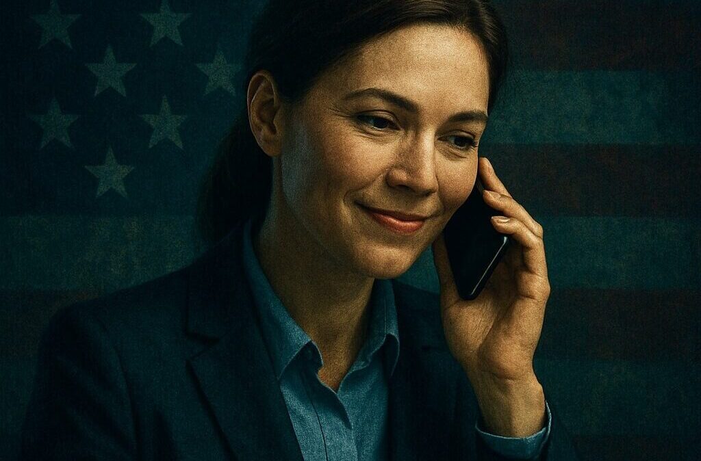 Home | Quantico Tactical