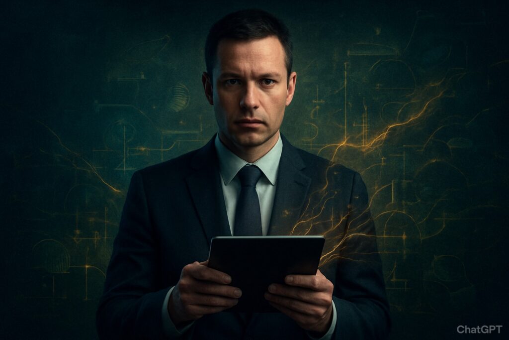 Home | Quantico Tactical